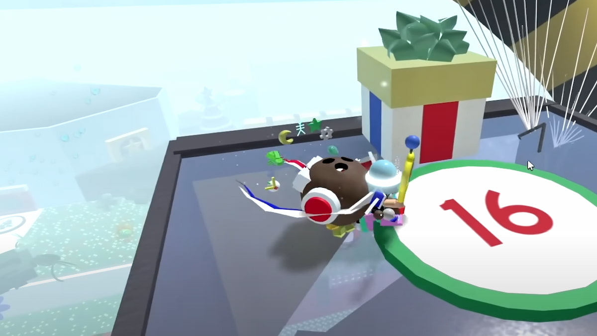 所有 Beesmas 2024 禮物盒地點、任務和獎勵 – 蜂群模擬器 - Recmg.com