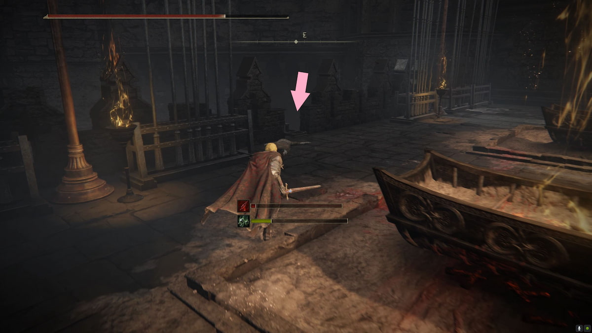 埃爾登戒指的陰影：陰影保持演練 - Recmg.com