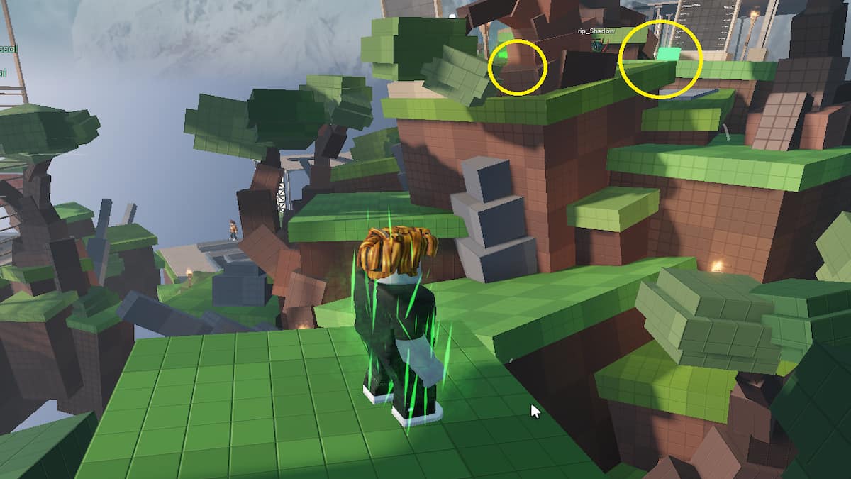 Tycoon RNG 中的所有方塊以及如何獲取它們 – Roblox - Recmg.com