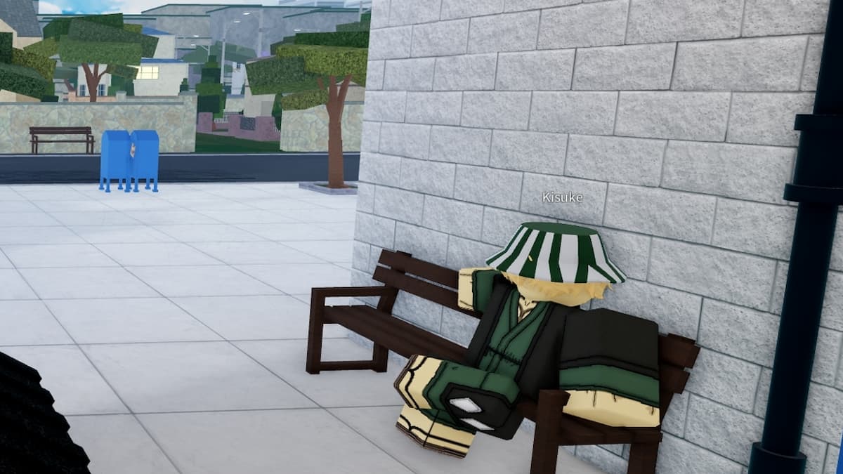 所有NPC的位置 - Recmg.com