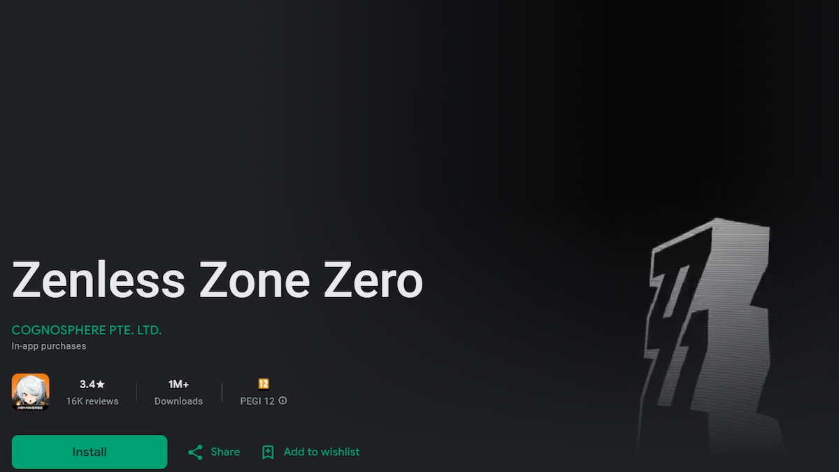 如何修復 Zenless Zone Zero 崩潰和凍結 - Recmg.com