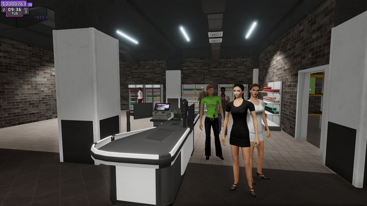 超市在一起：最佳模組以及如何安裝它們 - Recmg.com