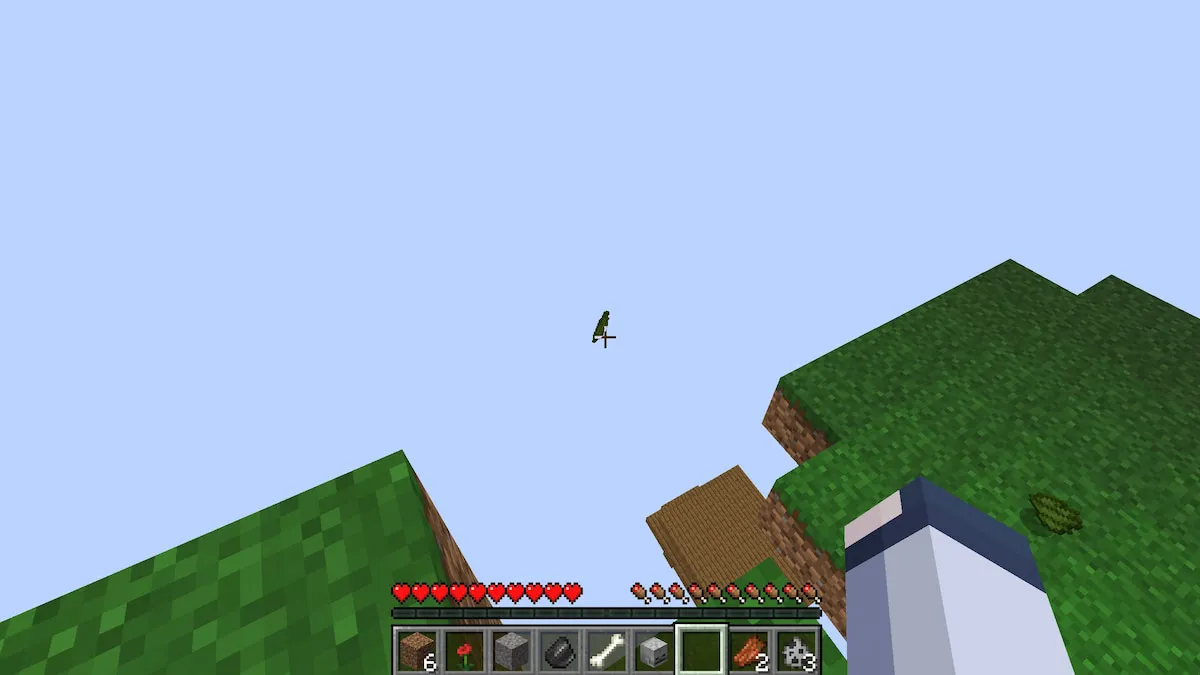 最佳《我的世界》生存地圖 (2024) - Recmg.com