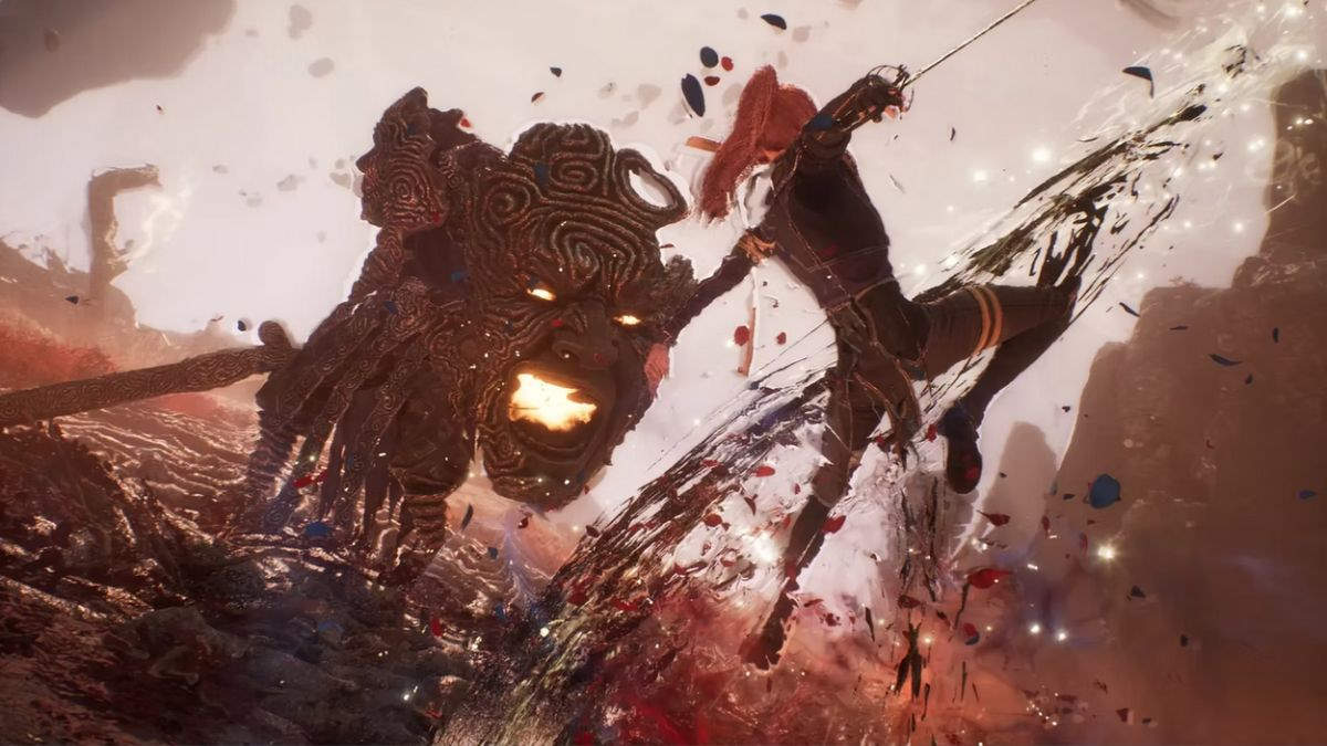 克萊爾·貝克（Clair）遠征33戰鬥指南 - 初學者的最佳戰鬥技巧 - Recmg.com