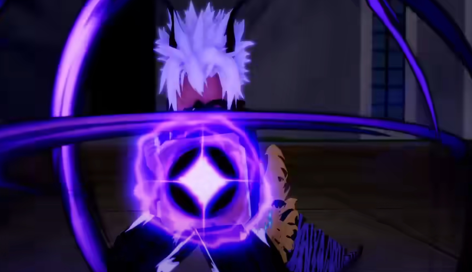 Blox Fruits Gravity 更新洩露：您最喜愛的 Roblox 遊戲將迎來 5 項激動人心的變化 - Recmg.com