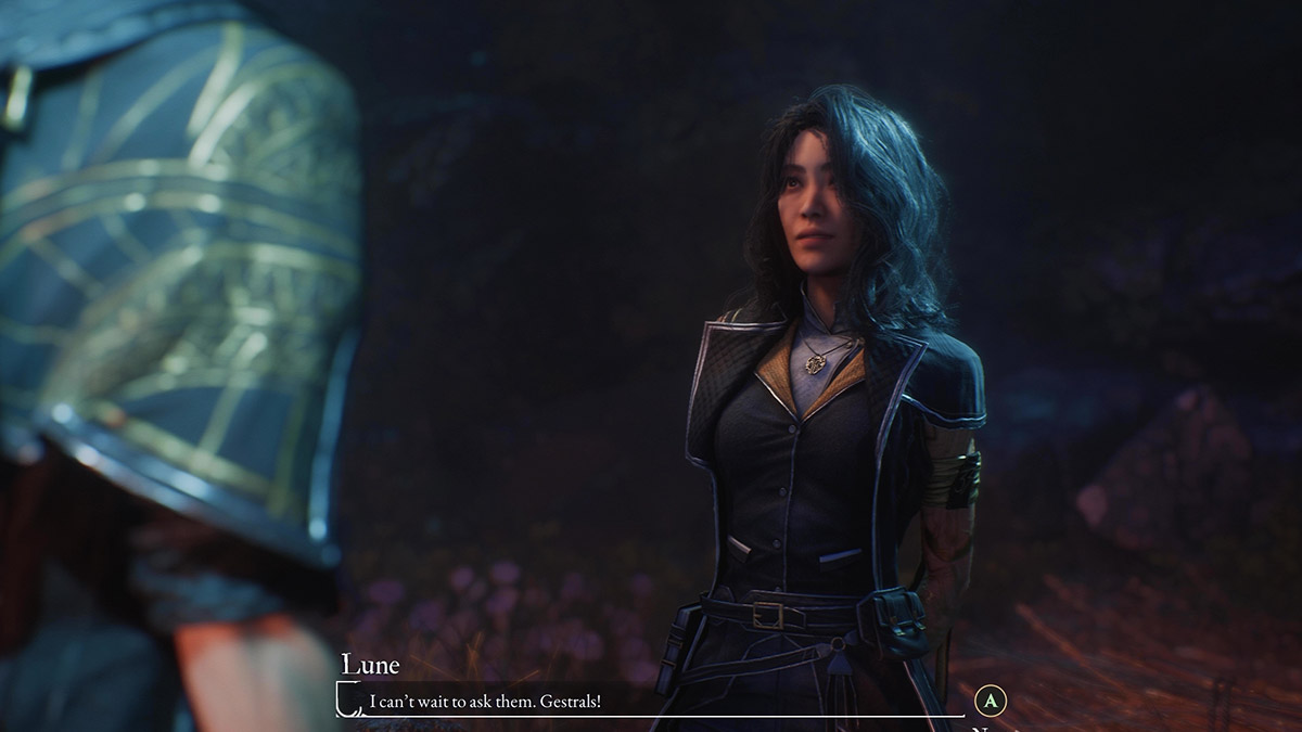 6克萊爾·貝爾（Clair）掩蓋探險的最佳技能33 - Recmg.com