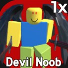 Noob Defense Tier列表和貿易價值觀[2025年5月] - Recmg.com