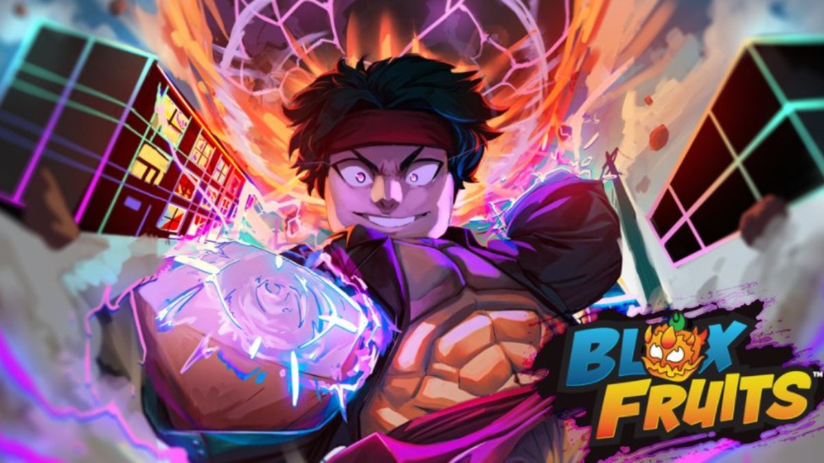 終極Blox水果層列表（2025） - 最好的魔鬼水果 - Recmg.com