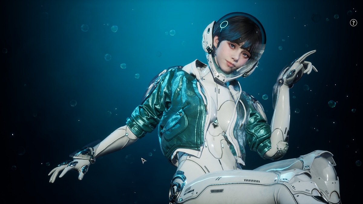 如何修復《第一後裔》中的 LE:13 錯誤 - Recmg.com