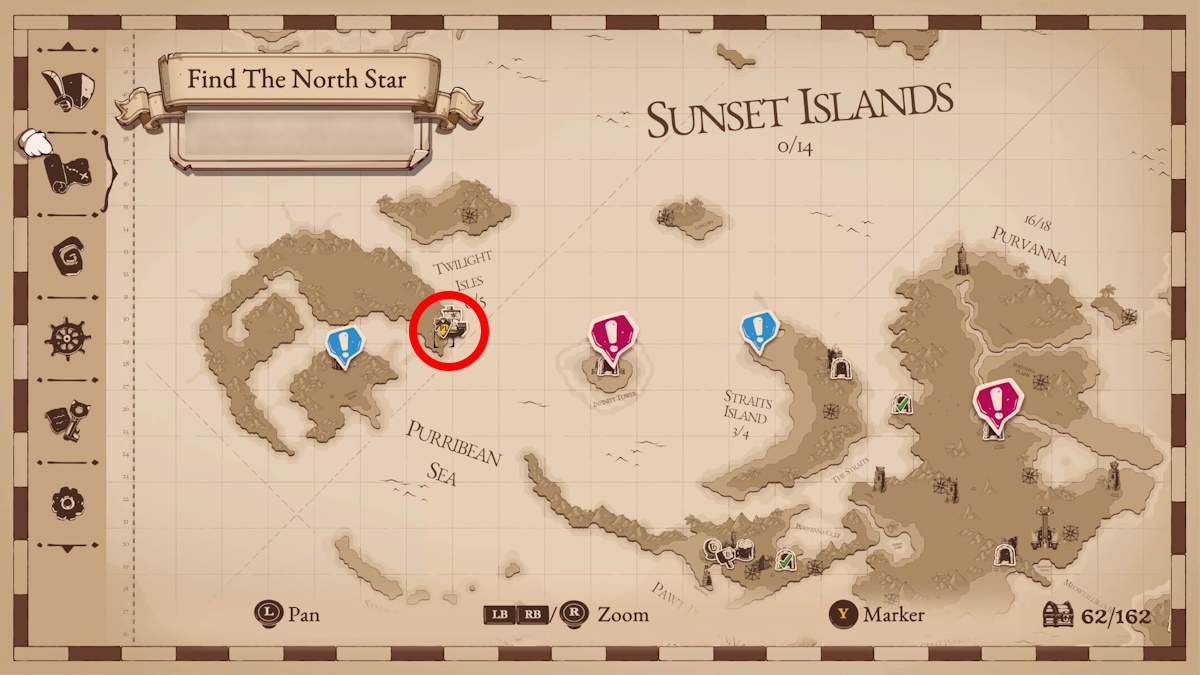 如何完成《貓探索3 - 所有書籍位置》中的Lovepurr Chronicles Quest - Recmg.com