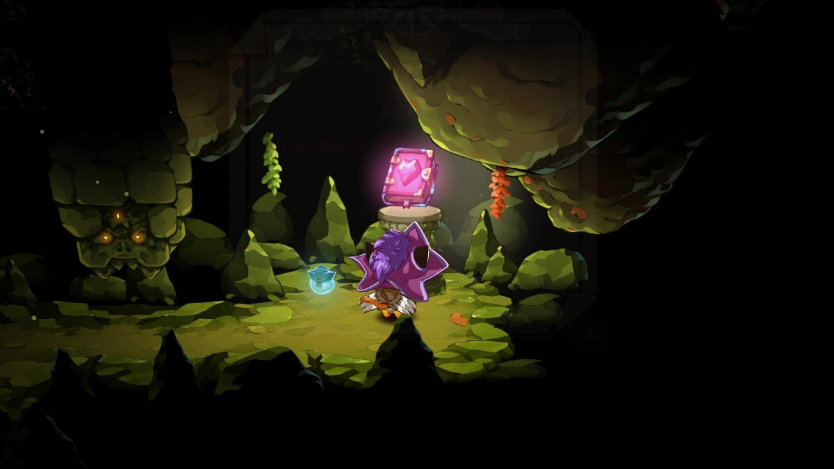 如何完成《貓探索3 - 所有書籍位置》中的Lovepurr Chronicles Quest - Recmg.com