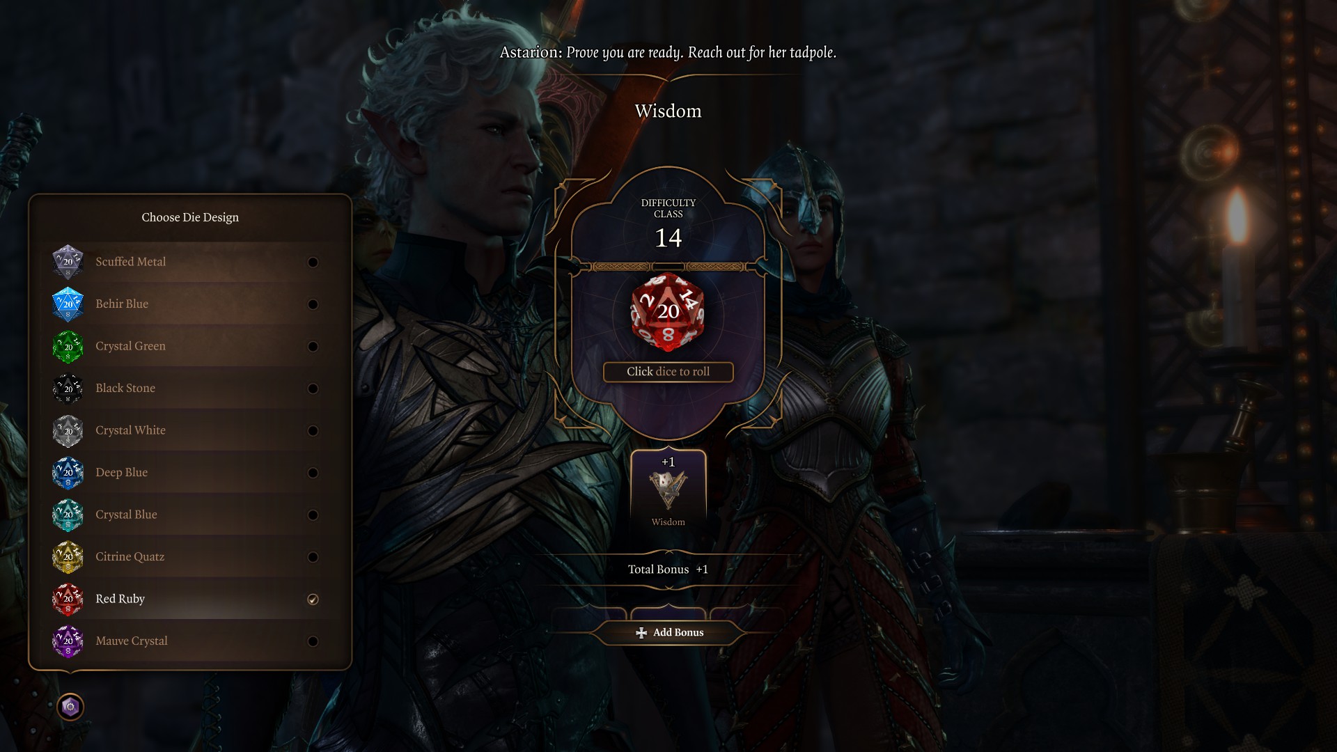 如何使用官方Mod Manager使用Mod Baldur的門3 - Recmg.com