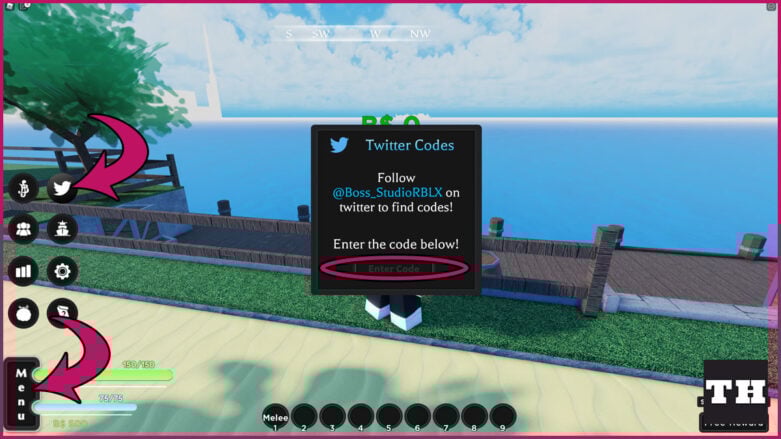 一件遊戲代碼[Daimyo Oden Blades]（2025年4月） - Recmg.com