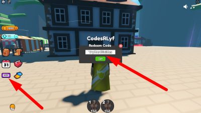 單位Battlegrounds代碼[UPDATE]（2025年9月） - Recmg.com