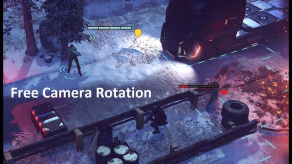 《XCOM 2》：15 個你不能沒有的最佳模組 - Recmg.com