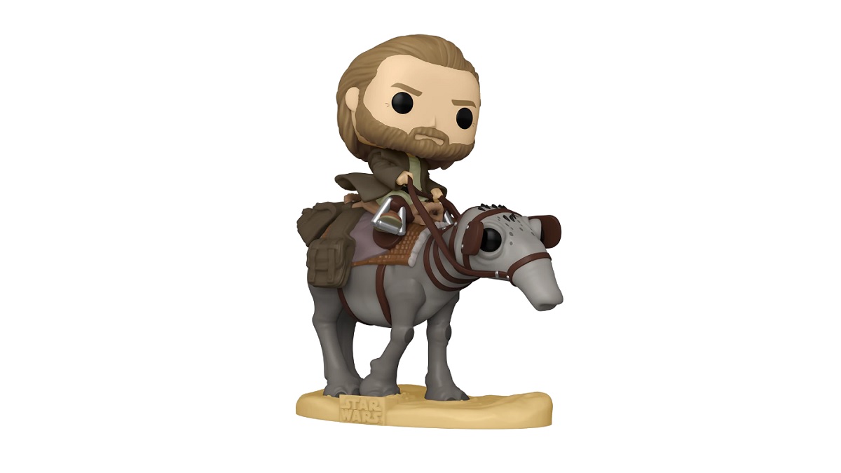 Funko Pop 有多重？ Funko Pop 重量和尺寸 - Recmg.com