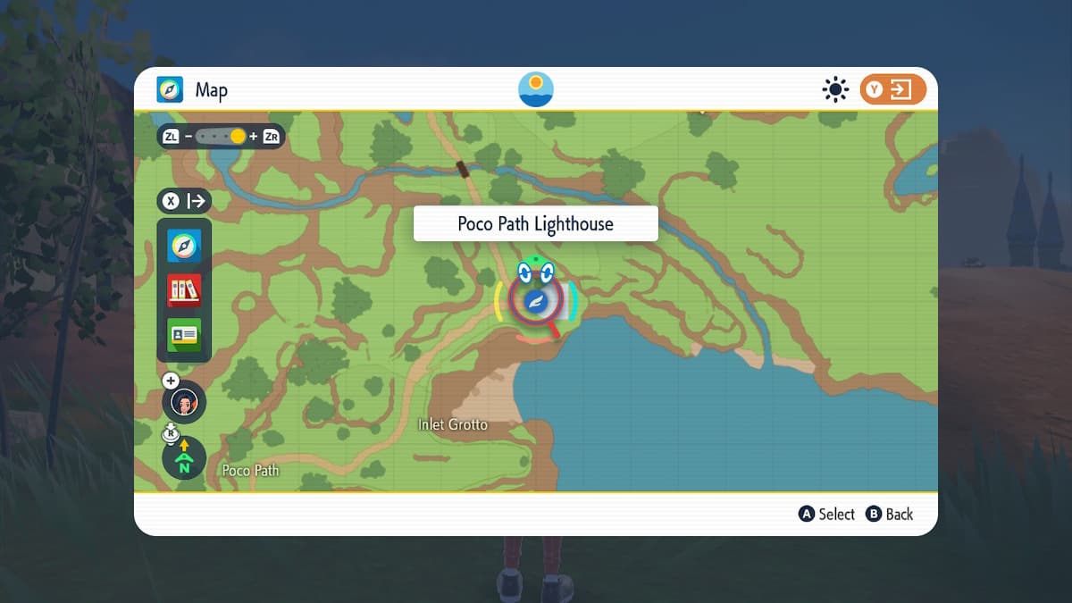 解釋說 - Recmg.com