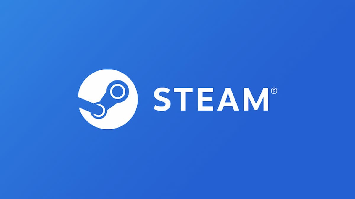 如何解決 Steam 解包緩慢問題 - Recmg.com