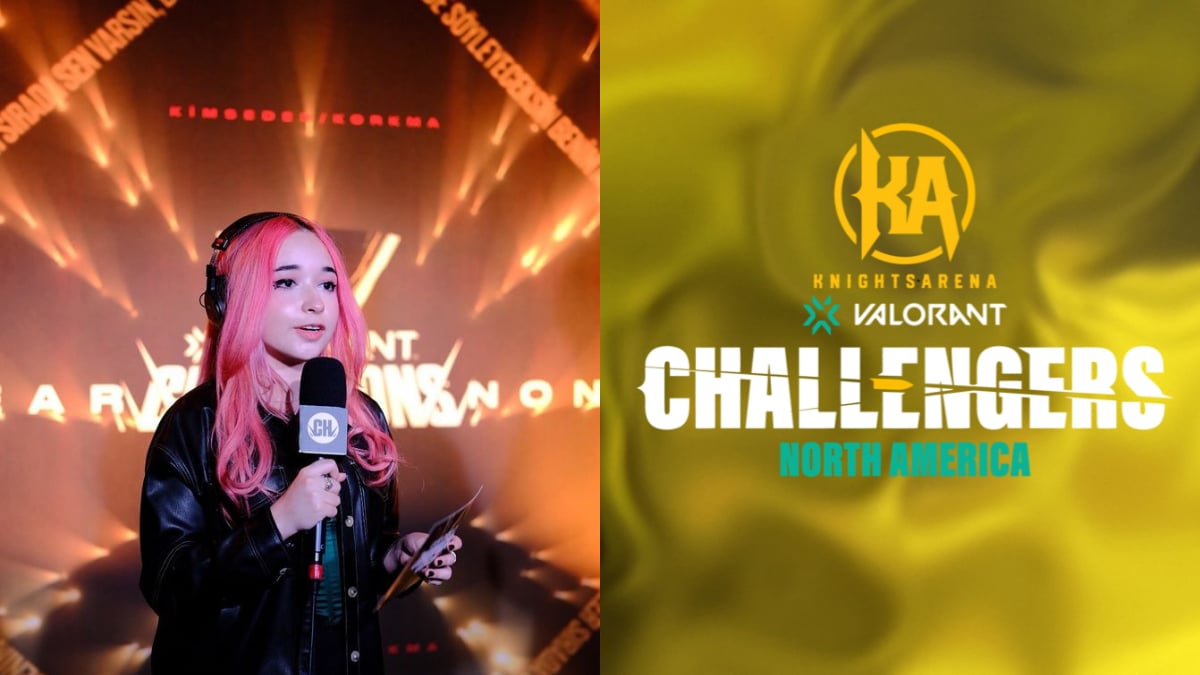 誰是Dryad？您需要了解的有關Valort施法者的所有信息 - Recmg.com