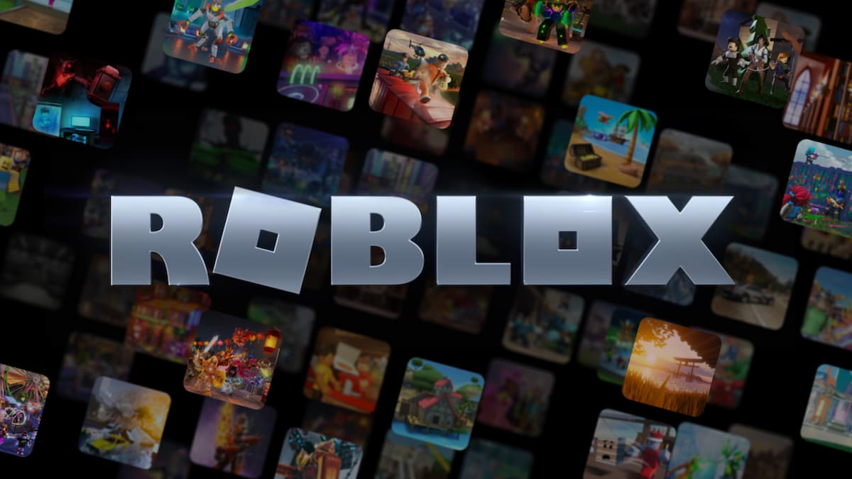 如何修復 Roblox 中的錯誤 400 - Recmg.com