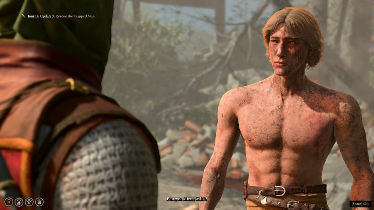 在哪裡可以在鮑德爾大門3（BG3）找到嫁妝地點 - Recmg.com