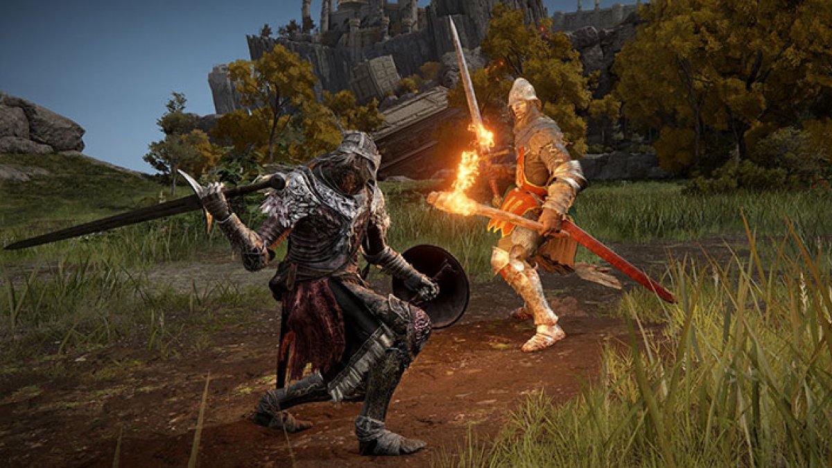 為《Shadow of the Erdtree》安裝的 10 個最佳《Elden Ring》模組 - Recmg.com