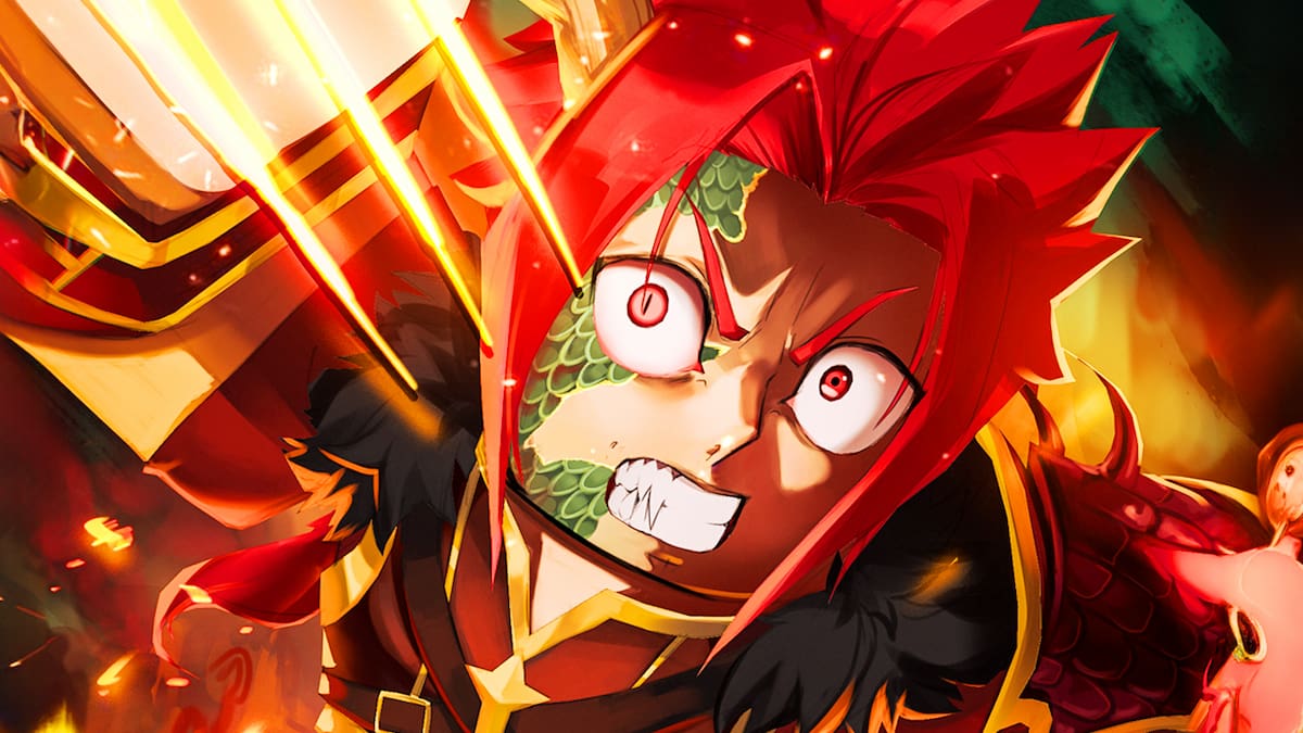 動漫《捍衛者聯盟》等級列表 [RED ONE]（2024 年 11 月） - Recmg.com