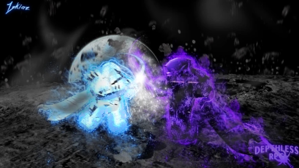 深度角色扮演遊戲 Trello Link（2024 年 11 月） - Recmg.com