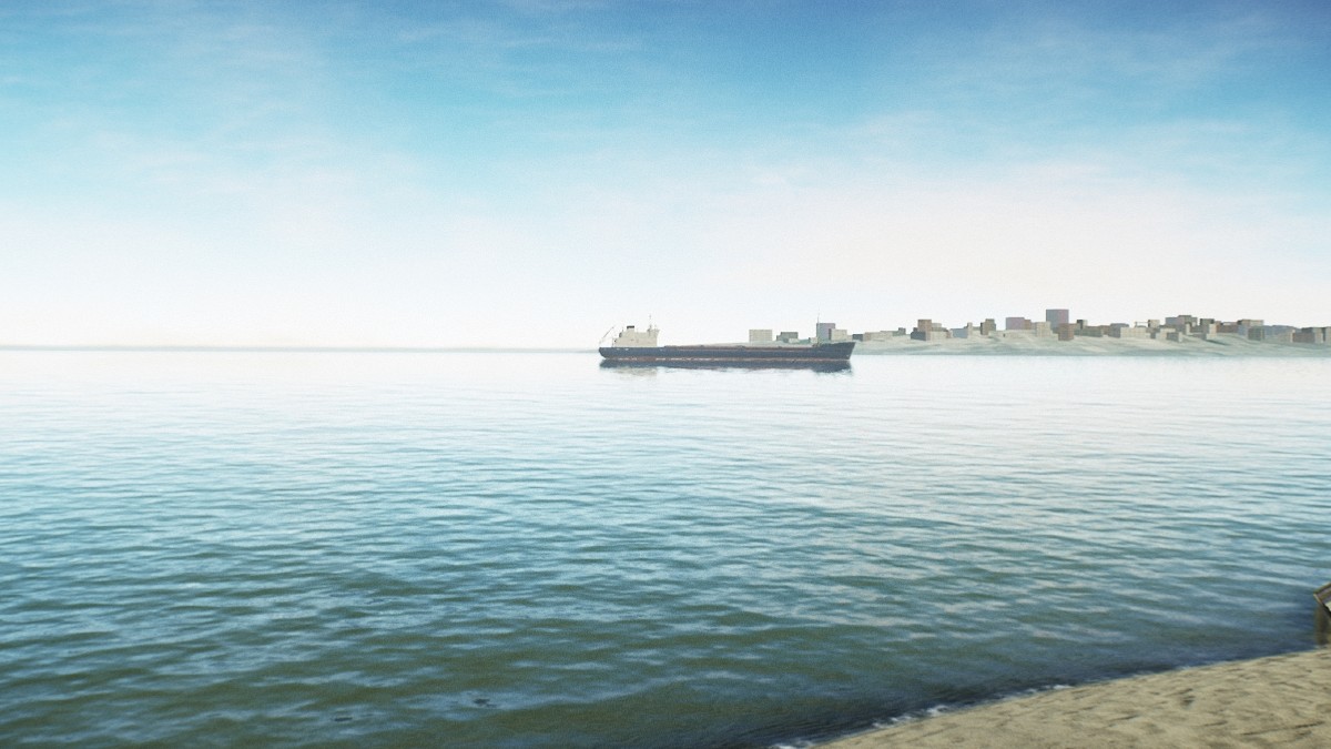 如何完成《逃離塔科夫》中的 Cargo X 第 4 部分 - Recmg.com