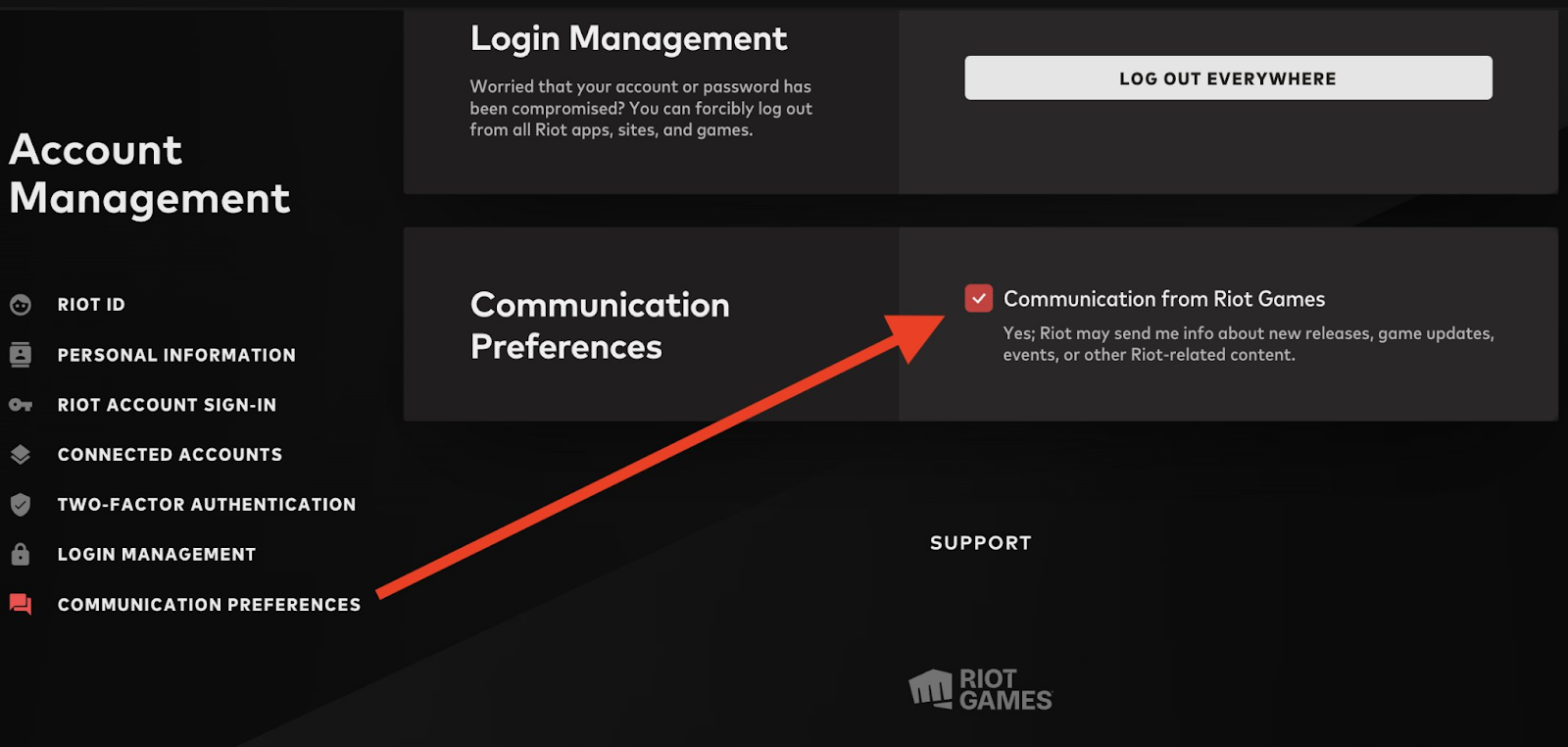 如何查看《Valorant Flashback 2024》回顧？ - Recmg.com