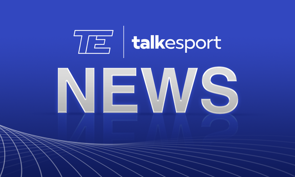 逃離塔科夫中的佔有者任務怎麼完成？ - Recmg.com