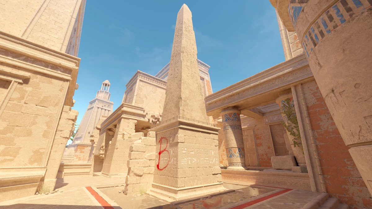 CS2 最大 FPS 的最佳設置：詳細指南 - Recmg.com