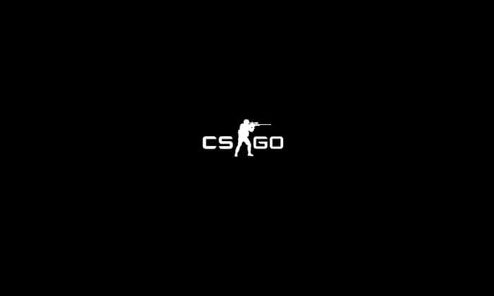 如何解決 CSGO 中的高 Ping 和丟包問題 - Recmg.com