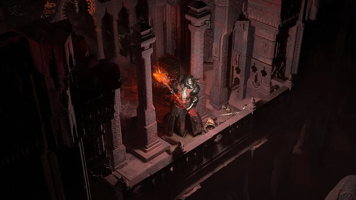 《流亡之路 2》武器組和武器交換系統解釋 - Recmg.com